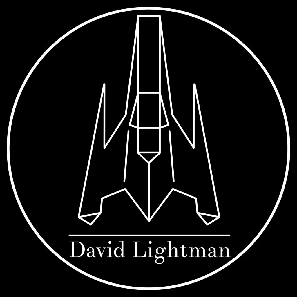 Contact Me – David Lightman